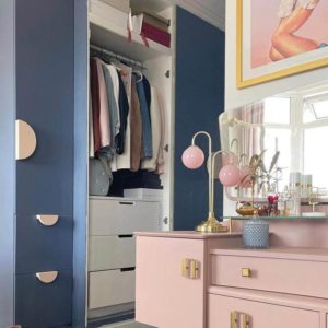 Dunelm Review - Must Read This Before Buying