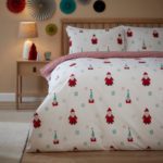 Dunelm Review - Must Read This Before Buying