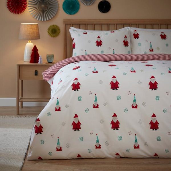 Dunelm Review - Must Read This Before Buying