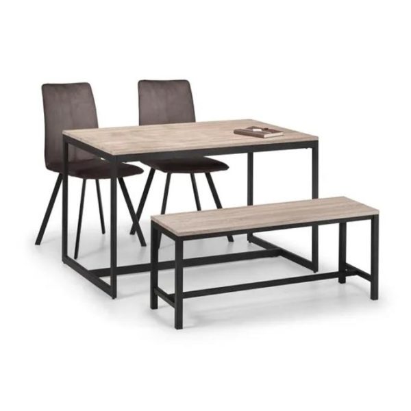 Dunelm Review - Must Read This Before Buying