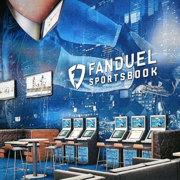FanDuel Review - Must Read This Before Buying