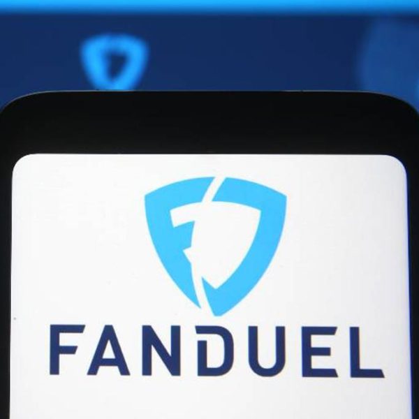 FanDuel Review - Must Read This Before Buying