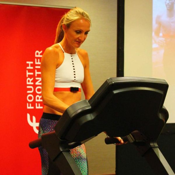 Fourth Frontier Review - Must Read This Before Buying