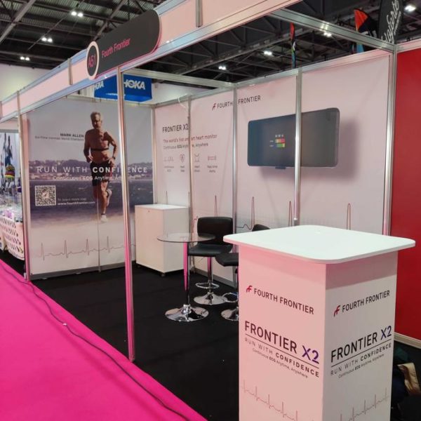 Fourth Frontier Review - Must Read This Before Buying