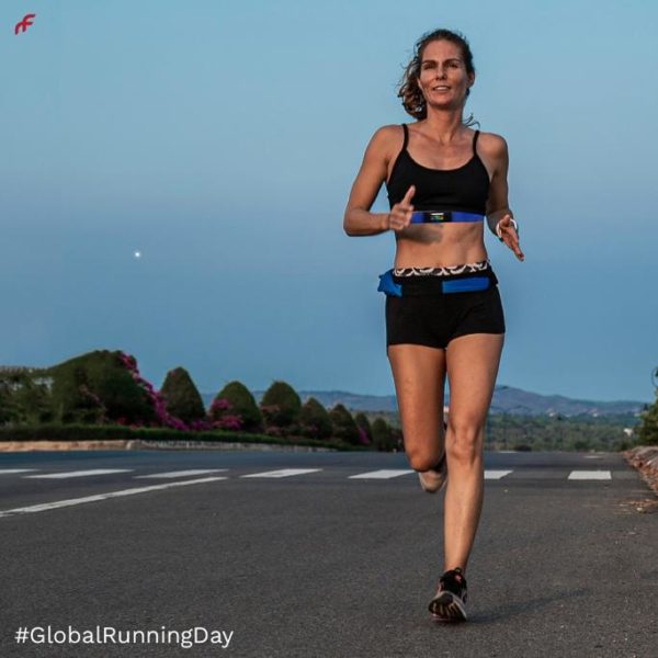 Fourth Frontier Review - Must Read This Before Buying