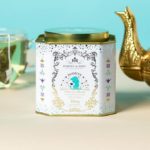 Harney and Sons Tea Review - Must Read This Before Buying