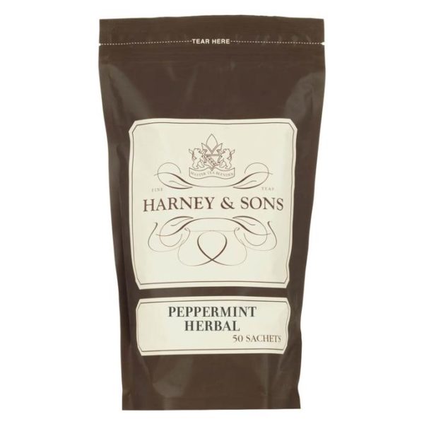 Harney and Sons Tea Review - Must Read This Before Buying