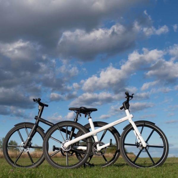 Honbike Review - Must Read This Before Buying