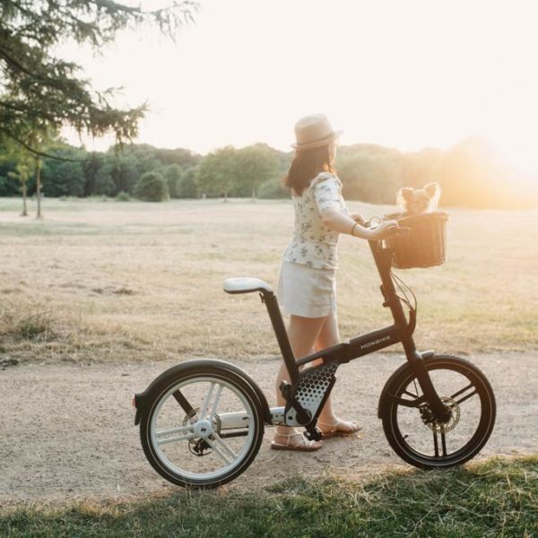 Honbike Review - Must Read This Before Buying