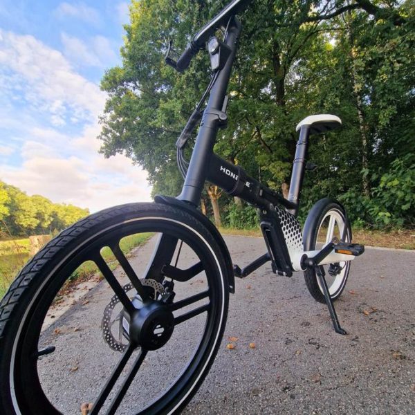 Honbike Review - Must Read This Before Buying