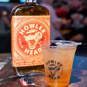 Howler Head Whiskey Review - Must Read This Before Buying