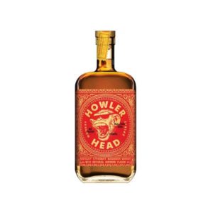 Howler Head Whiskey Review - Must Read This Before Buying