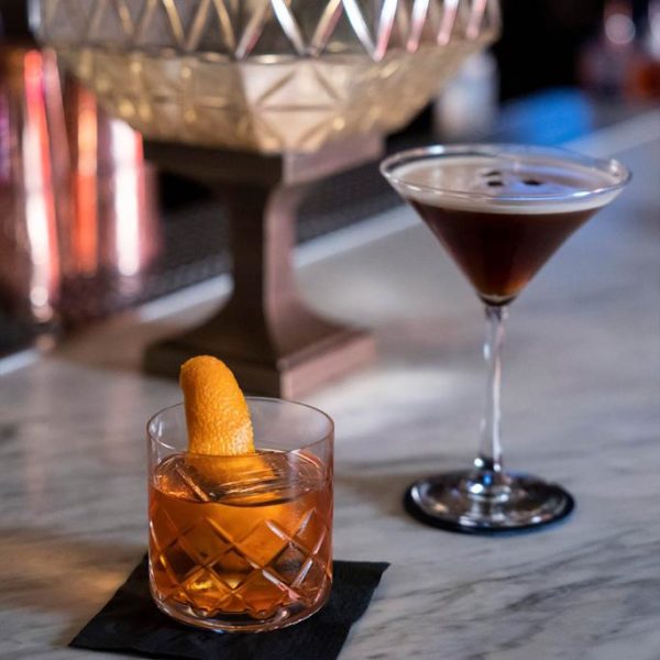 Howler Head Whiskey Review - Must Read This Before Buying