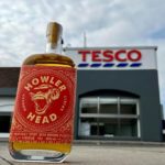 Howler Head Whiskey Review - Must Read This Before Buying