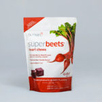 Humann SuperBeets Review - Must Read This Before Buying