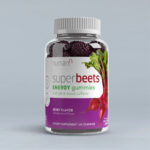 Humann SuperBeets Review - Must Read This Before Buying
