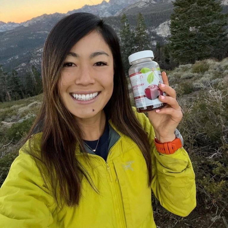 Humann SuperBeets Review - Must Read This Before Buying