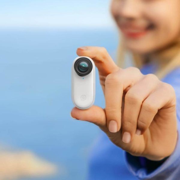 Insta360 Review - Must Read This Before Buying