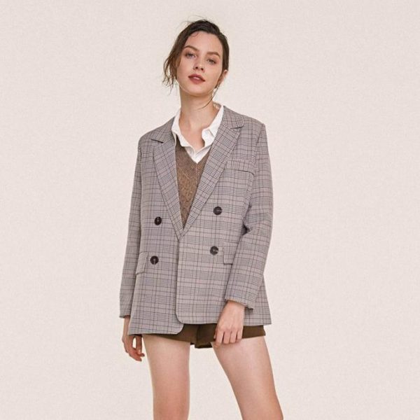 J Ing Review - Must Read This Before Buying