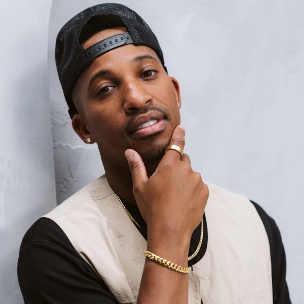 Jaxxon Jewelry Review - Must Read This Before Buying