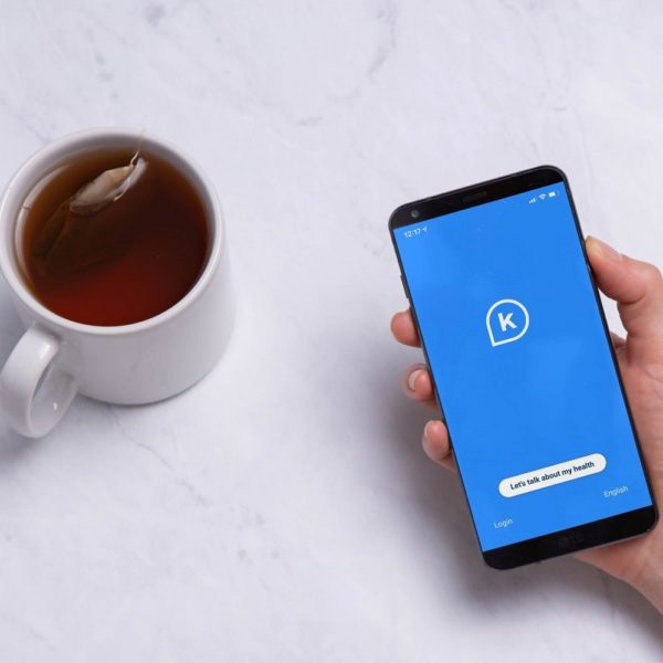 K Health Review - Must Read This Before Buying