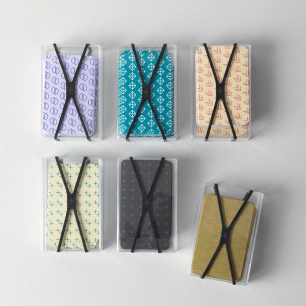 Kikki K Review - Must Read This Before Buying