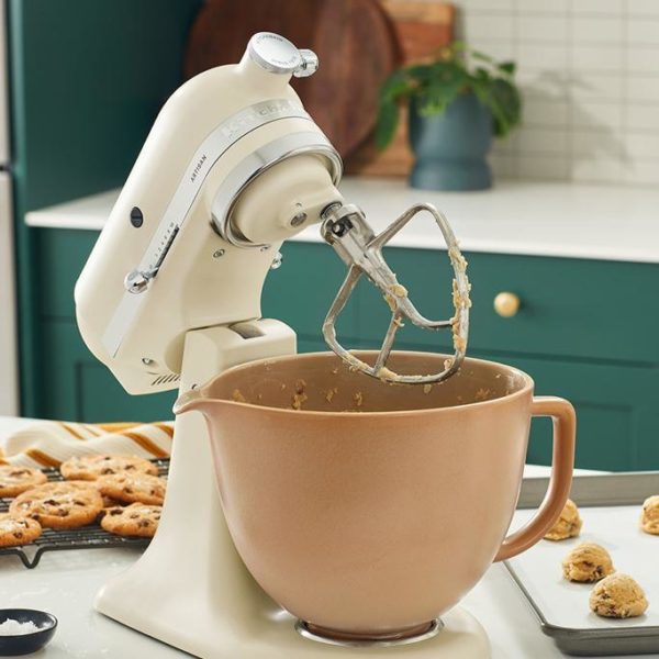 KitchenAid Review - Must Read This Before Buying