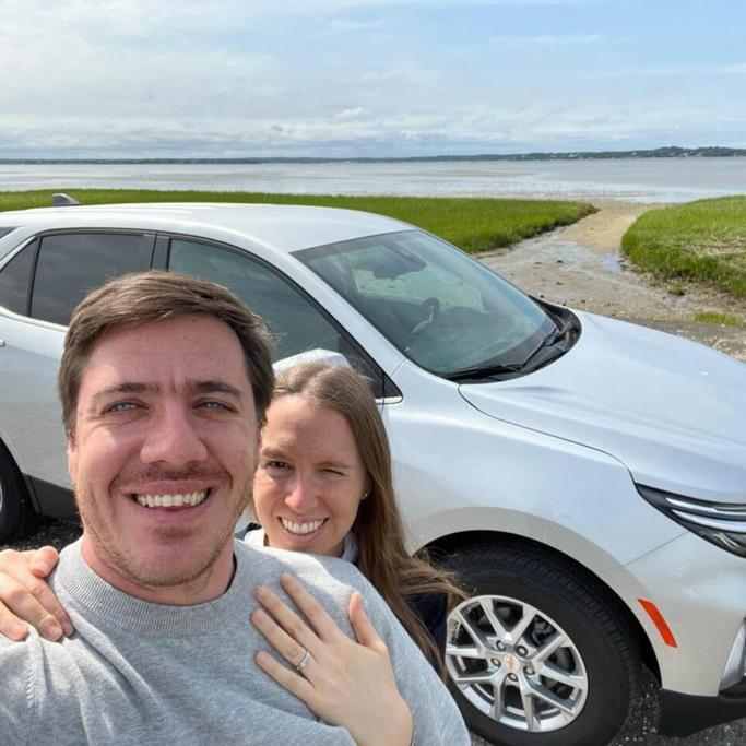 Kyte Review - Must Read This Before Buying