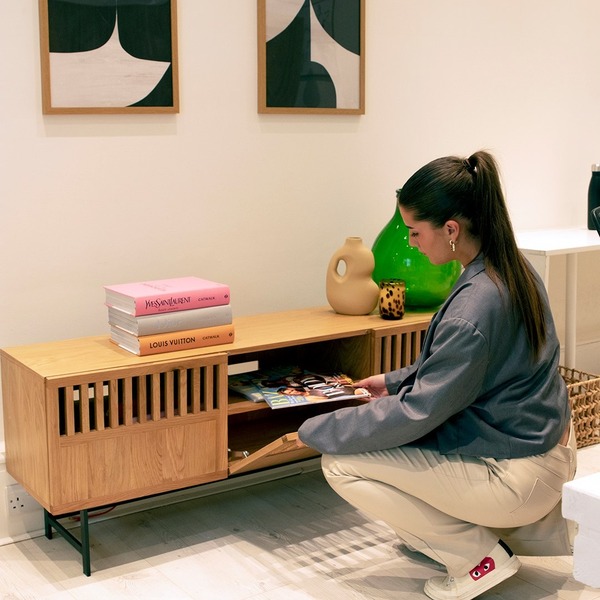 Made.com Review - Must Read This Before Buying