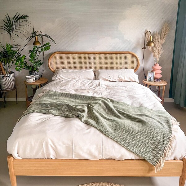 Made.com Review - Must Read This Before Buying