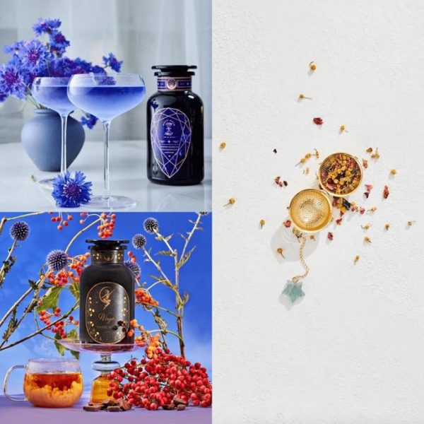 Magic Hour Review - Must Read This Before Buying