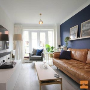 Manhattan Home Design Review - Must Read This Before Buying