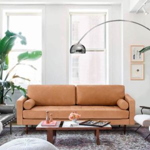 Manhattan Home Design Review - Must Read This Before Buying