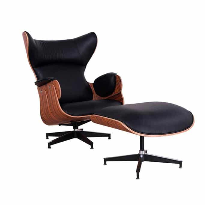 Manhattan Home Design Review - Must Read This Before Buying