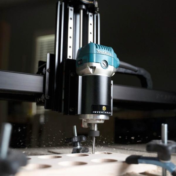 MatterHackers Review - Must Read This Before Buying