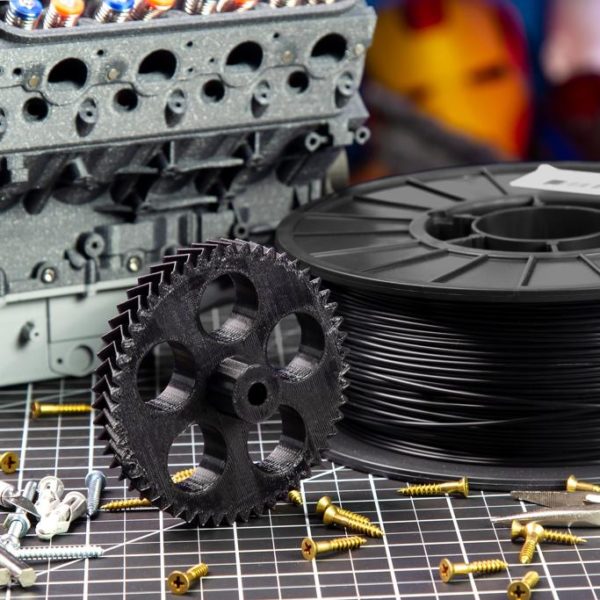 MatterHackers Review - Must Read This Before Buying