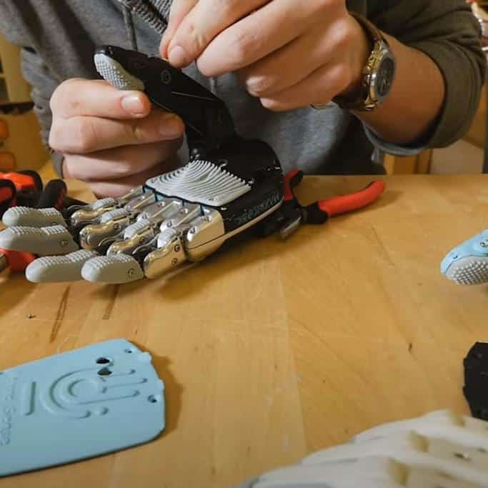 MatterHackers Review - Must Read This Before Buying