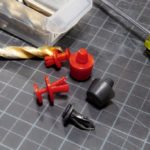 MatterHackers Review - Must Read This Before Buying
