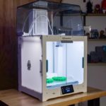 MatterHackers Review - Must Read This Before Buying