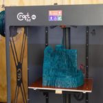 MatterHackers Review - Must Read This Before Buying