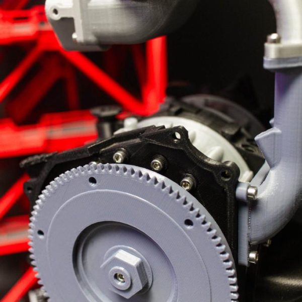 MatterHackers Review - Must Read This Before Buying