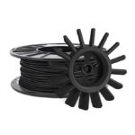 MatterHackers Review - Must Read This Before Buying