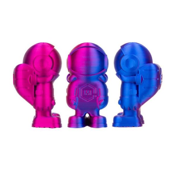MatterHackers Review - Must Read This Before Buying
