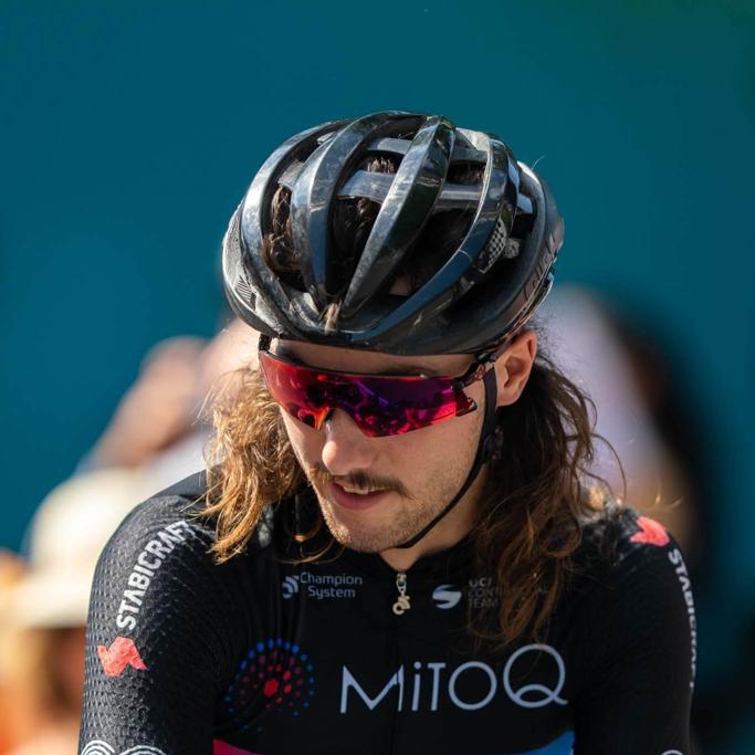 MitoQ Review - Must Read This Before Buying