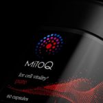MitoQ Review - Must Read This Before Buying