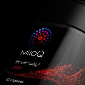 MitoQ Review - Must Read This Before Buying