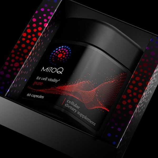 MitoQ Review - Must Read This Before Buying