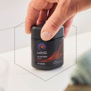 MitoQ Review - Must Read This Before Buying