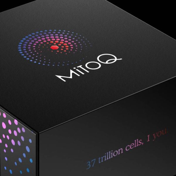 MitoQ Review - Must Read This Before Buying