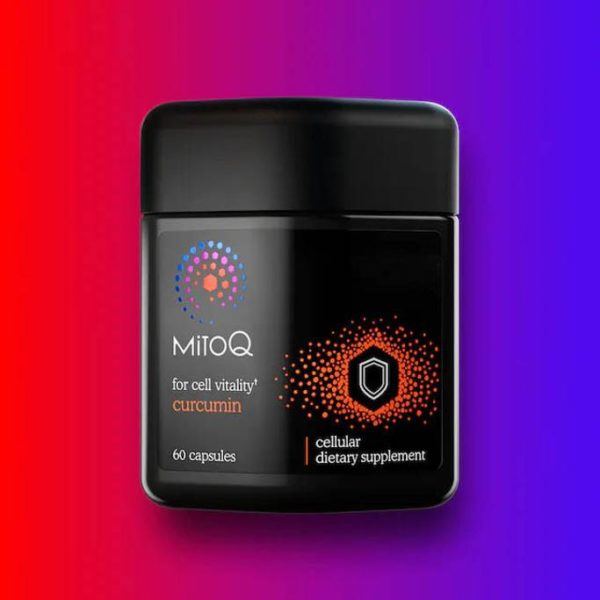 MitoQ Review - Must Read This Before Buying